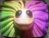 Yarnaby | Villain Song Wiki | Fandom