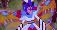 Yer Beautiful, Baby | Villain Song Wiki | Fandom