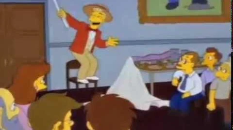 The Monorail Song | Villain Song Wiki | Fandom