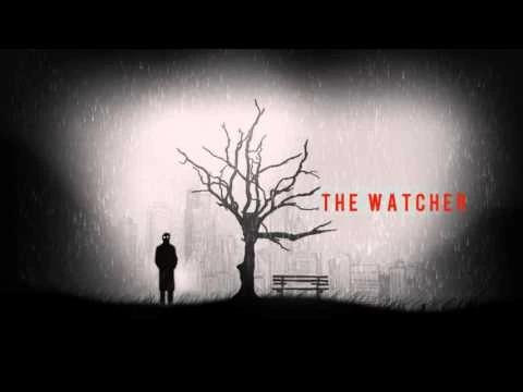 The Watcher | Villain Song Wiki | Fandom
