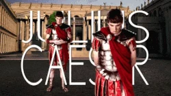 Shaka Zulu vs Julius Caesar | Villain Song Wiki | Fandom