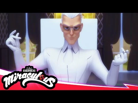 Snapping My Fingers | Villain Song Wiki | Fandom