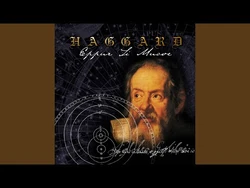 Herr Mannelig | Villain Song Wiki | Fandom