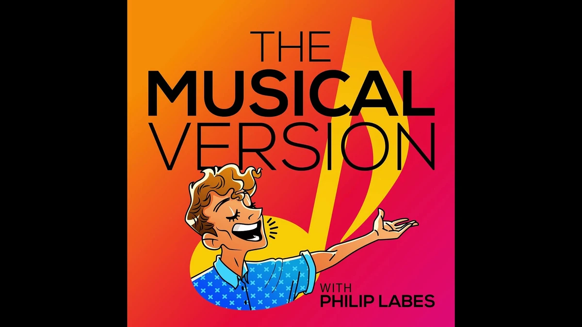 Alien vs. Ripley | Villain Song Wiki | Fandom