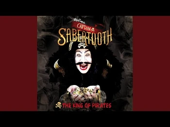 Gory Gabriel's Song | Villain Song Wiki | Fandom