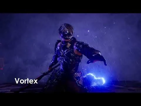 VORTEX | Villain Song Wiki | Fandom