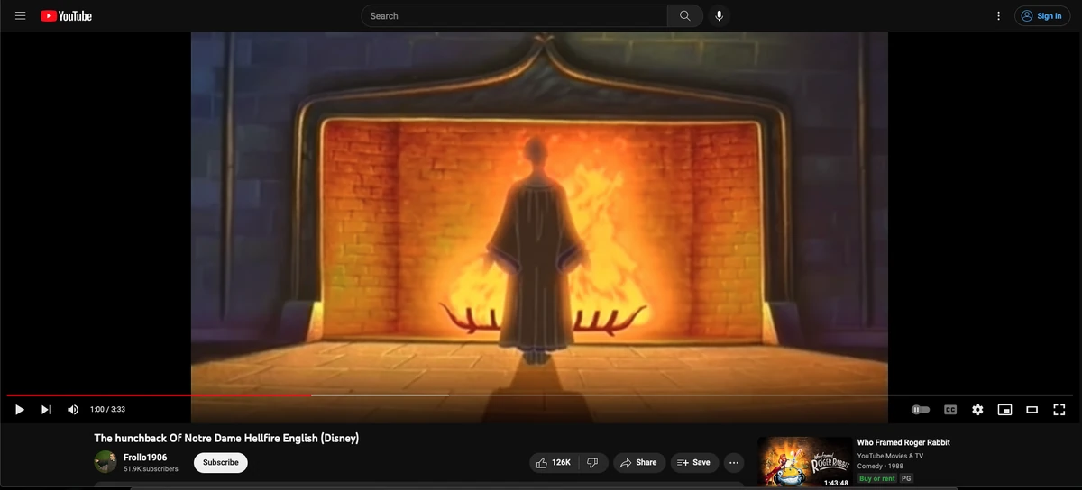 Villain Song Wiki:Video Upload Tutorial | Villain Song Wiki | Fandom