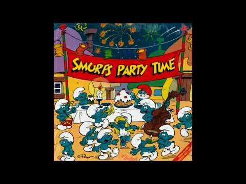 Gargamel | Villain Song Wiki | Fandom