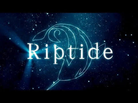 RIPTIDE | Villain Song Wiki | Fandom