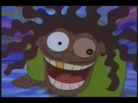 Supernatural Wonder | Villain Song Wiki | Fandom