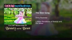 The Mob Song | Villain Song Wiki | Fandom