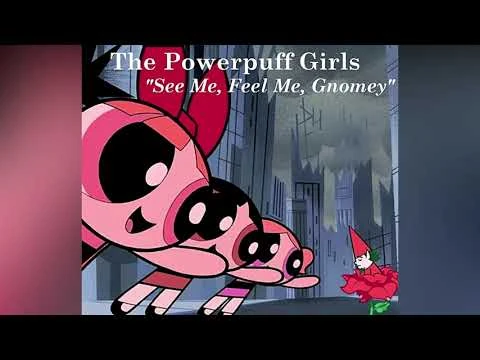 Give Me Your Answer | Villain Song Wiki | Fandom