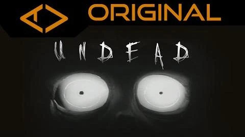 Undead | Villain Song Wiki | Fandom