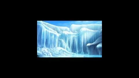 Learn Your Lessons | Villain Song Wiki | Fandom