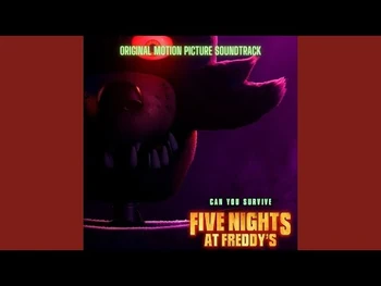 Talking In Your Sleep | Villain Song Wiki | Fandom