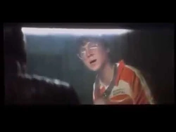 Ave Maria | Villain Song Wiki | Fandom