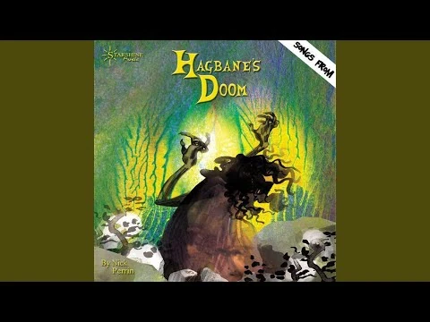 What Do You Want? | Villain Song Wiki | Fandom