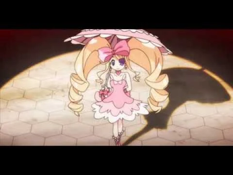 KiLLaKiLL | Villain Song Wiki | Fandom