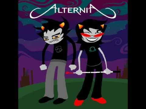 mIrAcLeS | Villain Song Wiki | Fandom