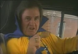 The Chicken in Black | Villain Song Wiki | Fandom