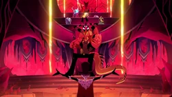 Mastermind | Villain Song Wiki | Fandom