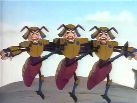 Mala Khan | Villain Song Wiki | Fandom