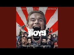 Never Truly Vanish | Villain Song Wiki | Fandom