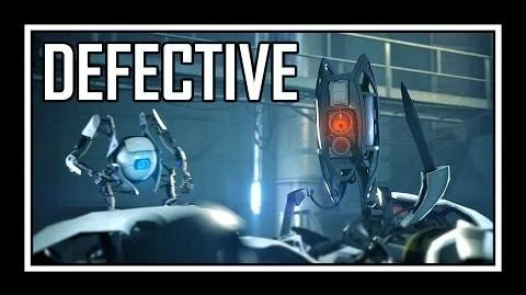 Defective | Villain Song Wiki | Fandom