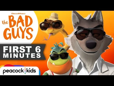 Stop, Drop, Roll | Villain Song Wiki | Fandom