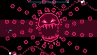 Annihilate | Villain Song Wiki | Fandom