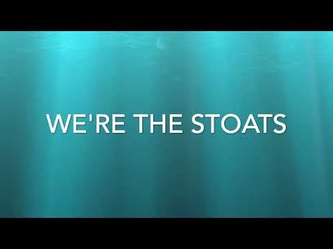 We're the Stoats | Villain Song Wiki | Fandom