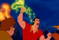 The Mob Song | Villain Song Wiki | Fandom