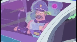 Goodbye Moonmen | Villain Song Wiki | Fandom