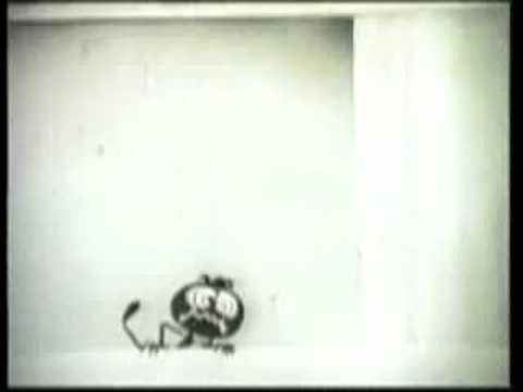 Louie the Fly | Villain Song Wiki | Fandom