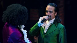 Cabinet Battle 1 | Villain Song Wiki | Fandom