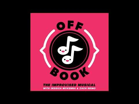 Tippity-Tap | Villain Song Wiki | Fandom