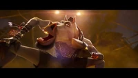 Goat Tears | Villain Song Wiki | Fandom