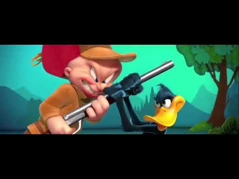 Daffy’s Rhapsody | Villain Song Wiki | Fandom