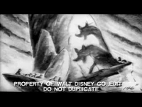 Be Prepared (Reprise) | Villain Song Wiki | Fandom