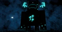 A Warden's Song | Villain Song Wiki | Fandom