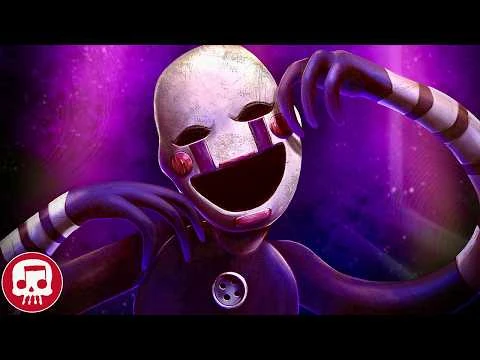Tears in the Rain | Villain Song Wiki | Fandom