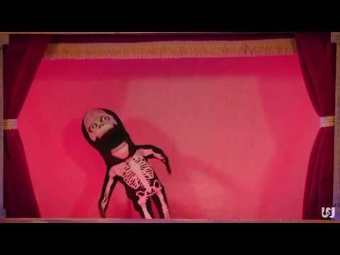 Plague Days (Y.O.D.O.) | Villain Song Wiki | Fandom