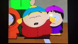 Kyle's Mom's a Bitch | Villain Song Wiki | Fandom