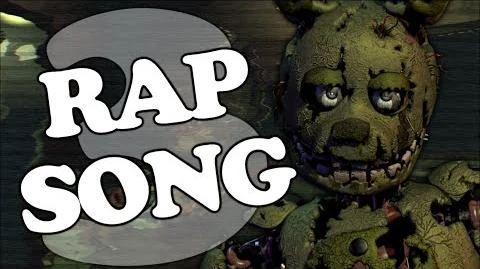 Sprung the Spring Trap | Villain Song Wiki | Fandom