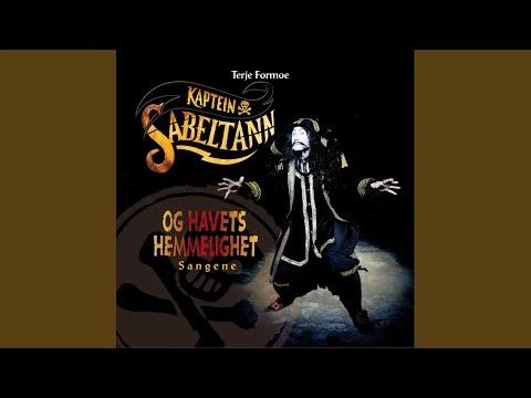 Havets Hevner | Villain Song Wiki | Fandom