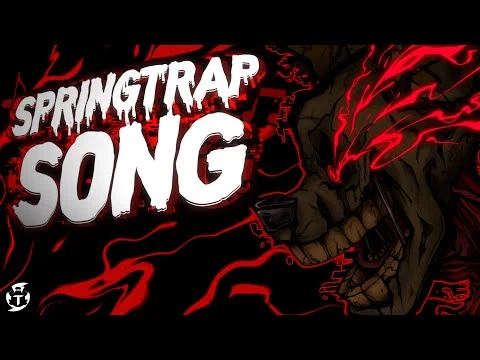 Bury Me in Metal | Villain Song Wiki | Fandom