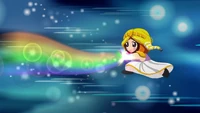 Princess Kenny Theme | Villain Song Wiki | Fandom