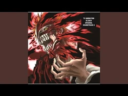 Clavar La Espada | Villain Song Wiki | Fandom