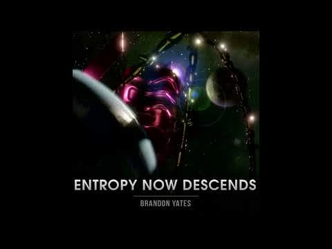 Entropy Now Descends | Villain Song Wiki | Fandom