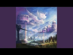 Hydia | Villain Song Wiki | Fandom